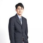 Dr. Raymond T. Yan - Heart Health Institute Cardiologist