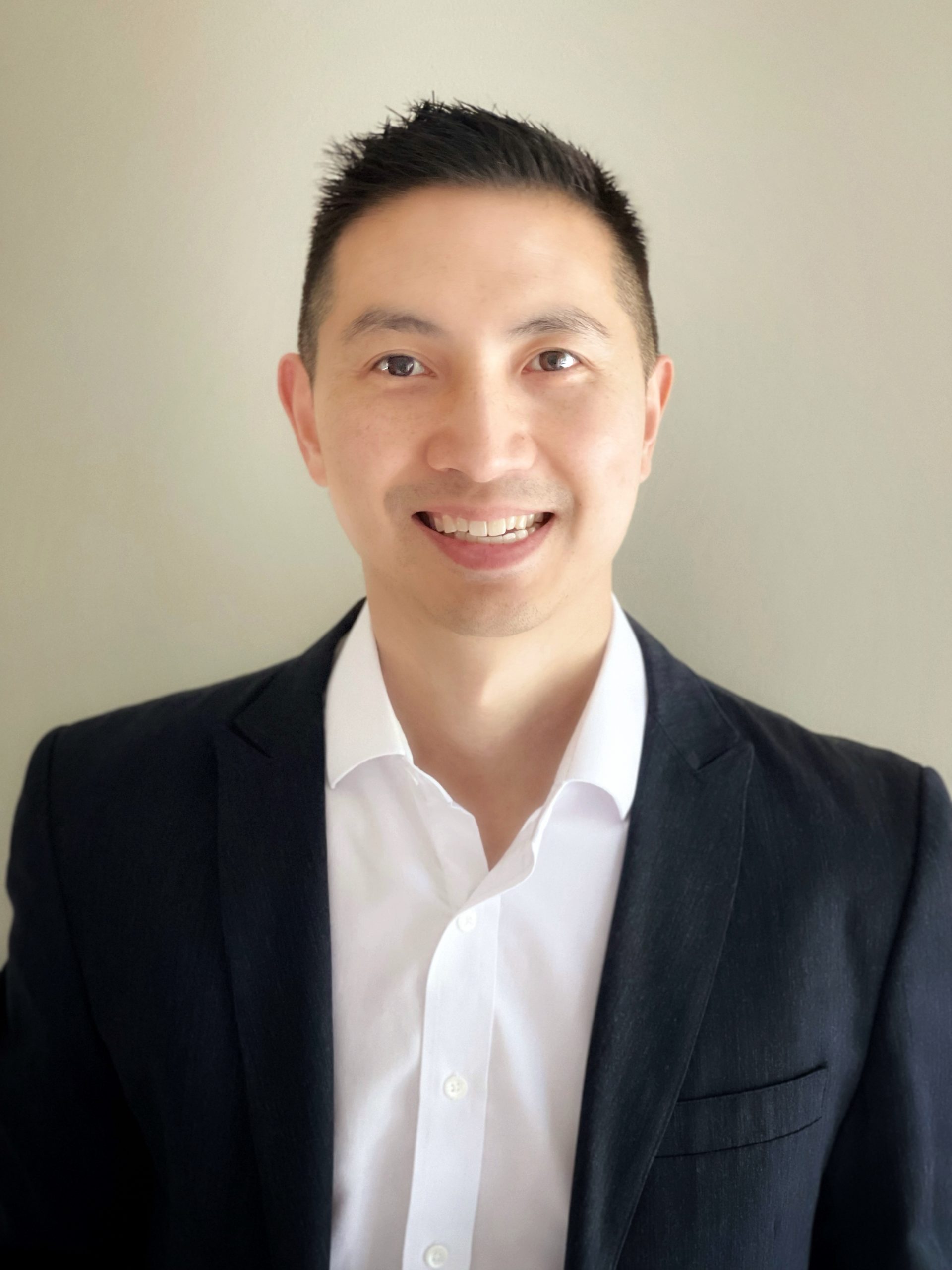 Dr. Derek Yung - Heart Health Institute Cardiologist